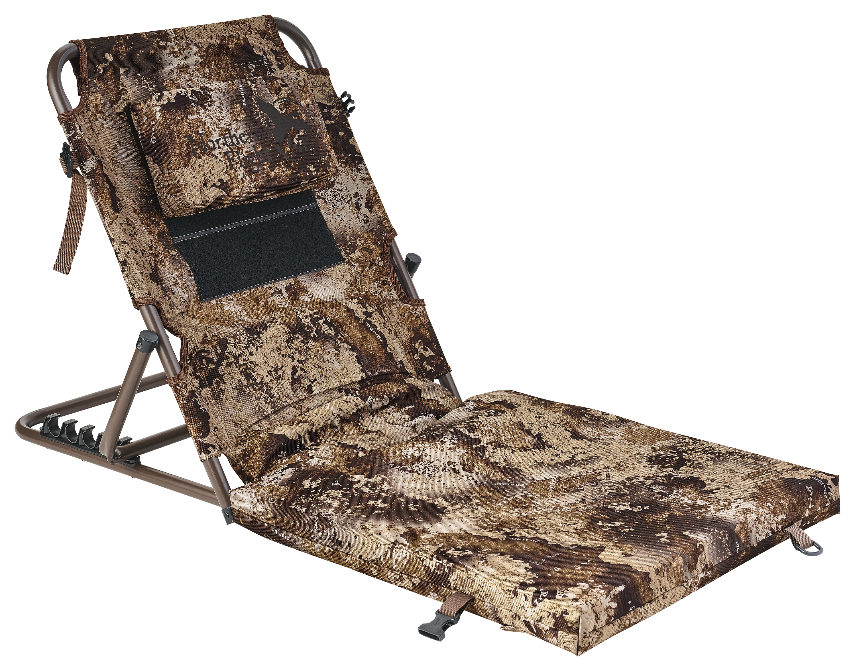 Northern Flight Goose Layout Chair | Cabela's